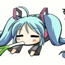 Discord servers tagged with uttp | DISBOARD