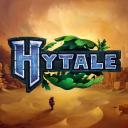 Hytale Server Hispano | DISBOARD: Servidores de Discord
