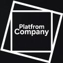 platform company[💬]