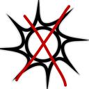 Discord servers tagged with spawnism | DISBOARD