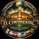 🌎 Ⲉⳑ ⲥⲟⲛⲧⳕⲛⲉⲛⲧⲁⳑ | DISBOARD: Servidores de Discord