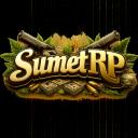 SumetRP | DISBOARD: Discord Sunucu Listesi