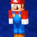 Builds And Pics Chanel Discord Servers | DISCODUS