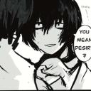 𑇗 ⃝🌿 bsd tag ⁚ ʙᴜɴɢᴏ | DISBOARD: Discord Server List