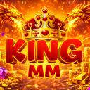 KING MM | Trading and Middle Man | DISBOARD: Lista de Servidores de Discord