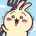 chiikawa land (ちいかわ) | DISBOARD: Discord Server List