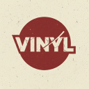 📀바이닐—VINYL