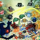 Discord servers tagged with bee-swarm | DISBOARD