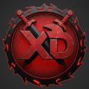 Serveurs Discord avec l'étiquette Rivals | DISBOARD