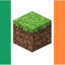 IRISHFURSMC | DISBOARD: Discord Server List