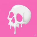 THE GOOFS | 21+ | DISBOARD: Discord Server List