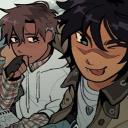 Pressure wip server | DISBOARD: Discord Server List