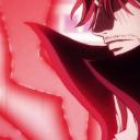 One Piece Roleplay | Poisoned Seas | DISBOARD: Liste de serveurs Discord