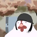 El Bunker | DISBOARD: Liste de serveurs Discord