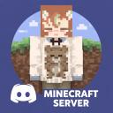 Poi's Minecraft sever | DISBOARD: Discord サーバー掲示板