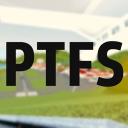 PTFS | Aviation Academy | DISBOARD: Discord Server List