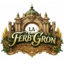La Ferb Gron SMP | DISBOARD: Discord Server List