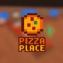 Discord servers tagged with Pizza | DISBOARD