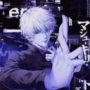 Sorcerer Realm | DISBOARD: Lista de Servidores de Discord