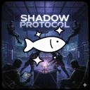 FISCH – The Fishing Hub | DISBOARD: Discord サーバー掲示板