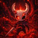 Discord servers tagged with hollow-knight | DISBOARD