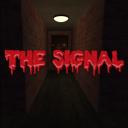 The Signal | DISBOARD: Discord Server List