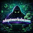 Adoptme and robuxs beaming | DISBOARD: Discord Sunucu Listesi