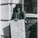 Solidarity Not Silence | DISBOARD: Discord Server List