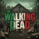 The Walking Dead (ITA) | DISBOARD: Discord Server List