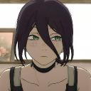 Yichko | DISBOARD: Discord Server List