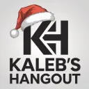 Join Kaleb's Hangout Discord Server | The #1 Discord Server List