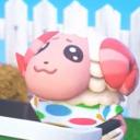 TheNumberAnimal's Redd Boat | DISBOARD: Discord Server List