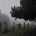 /outfilled | DISBOARD: Discord Server List