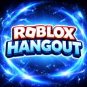Roblox Hangout | 1 Invite = 2m SAB/Blox Fruits/PVB | DISBOARD: Discord ...