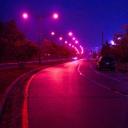 🪐 ASTRO Advertising 🪐 |Promote|Connect|Grow| | DISBOARD: Discord Server ...