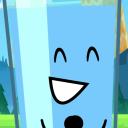 Discord servers tagged with bfdi | DISBOARD