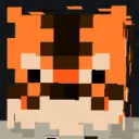 Join Tigre's Den Discord Server | The #1 Discord Server List