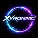 Compare Xyronnic’s Hub/XYRO Clan with ChillZone | Chill • Social • Chat ...