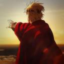 Looking for a GF | DISBOARD: Discord Server List