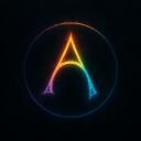 Arcus | FRP | DISBOARD: Discord Server List