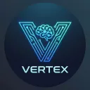Vertex | Public Discord Server