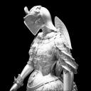 𓂅 𝓚𝐢𝐧𝐝𝐨𝐦 𝐨𝐟 𝓗𝐚𝐰𝐤𝐢𝐧𝐬 | DISBOARD: Discord Server List