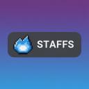 Discord servers tagged with heart | DISBOARD