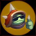 Rock Solid Raiders | DISBOARD: Discord Server List