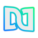 Dyno - Bot for Discord