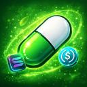 PumpFun Radar Sniping Bot | DISBOARD: Discord Server List