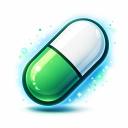 PumpFun Free Trade Bot | DISBOARD: Lista de Servidores de Discord