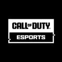 COD ESPORTS | DISBOARD: Discord Server List