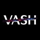 VASH ° CHILL | HANGOUT ° ROBLOX | DISBOARD: Discord Server List