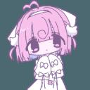 looking for a best friend 🙂 | DISBOARD: Discord Server List